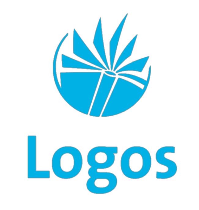 Editorial Logos